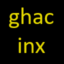 GitHub Add PR Comment if not exist - Visual Studio Marketplace